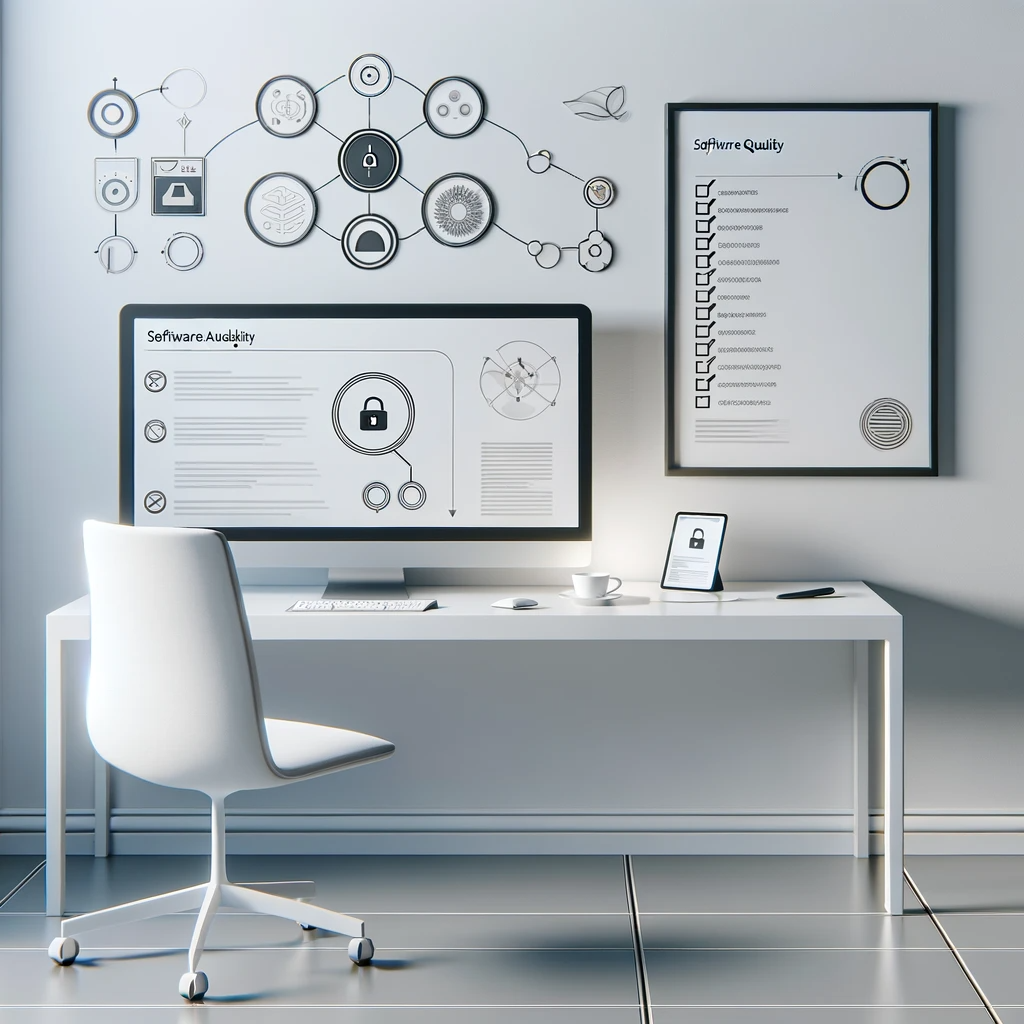 Servicios de Auditoría Profesional